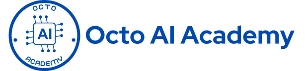 Octo Ai Academy